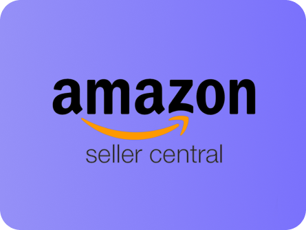 Amazon Sales Channel app for Shopify